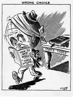 Welcome! - A Bravenet.com Forum